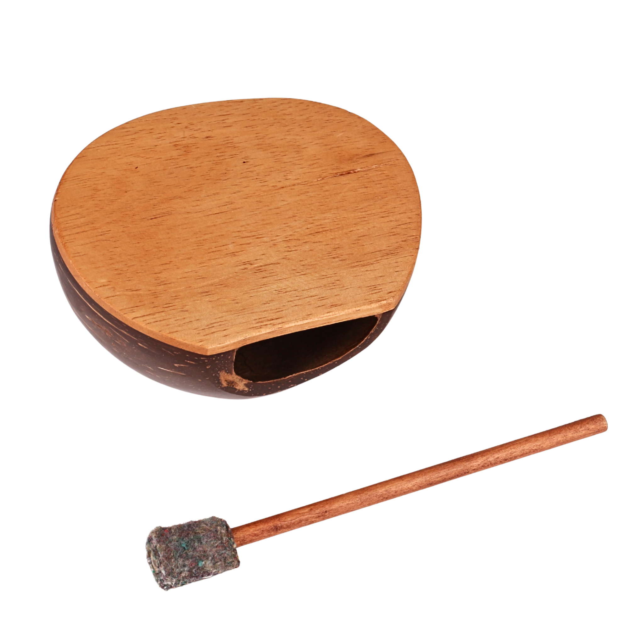 Small Percussion – Guiros, Claves, Shakers & More – Groove Masters ...
