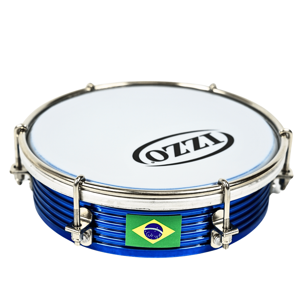 Collections – Groove Masters Percussion
