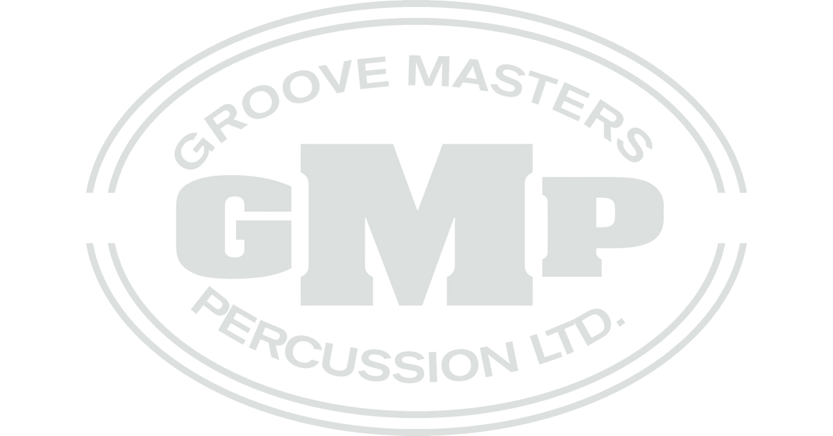Contact us | Groove Masters Percussion